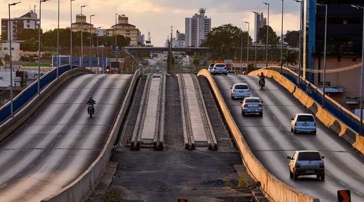 vlt-cuiaba-cortado2 - Sinaenco