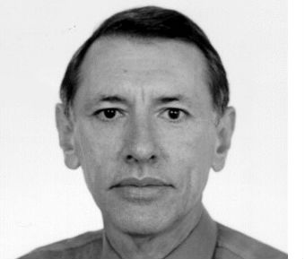 odilon-12 - Sinaenco