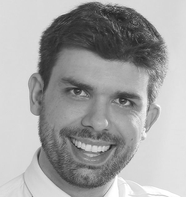 rs-eduardo-wegner-vargas-1 - Sinaenco