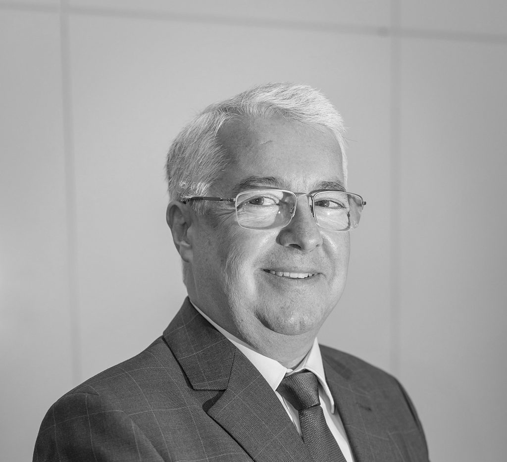 sp-carlos-mingione-1 - Sinaenco