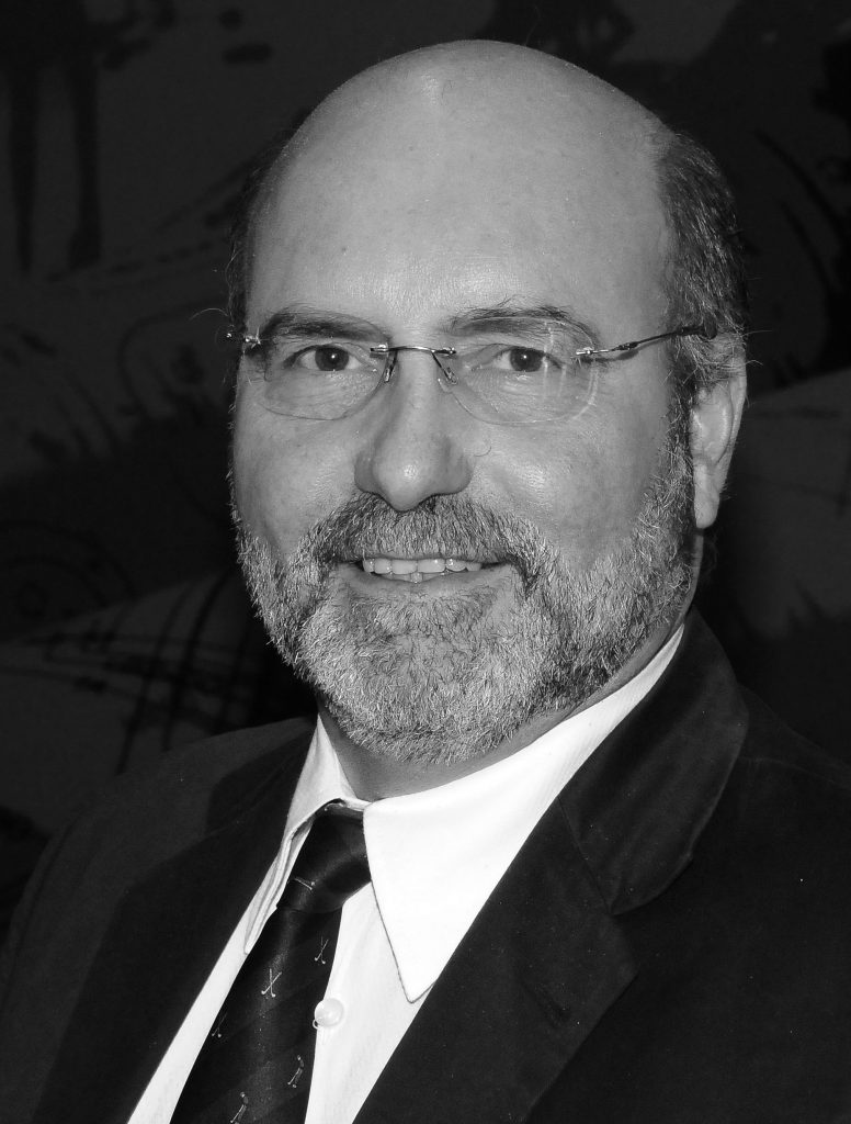 sp-nardelli123 - Sinaenco