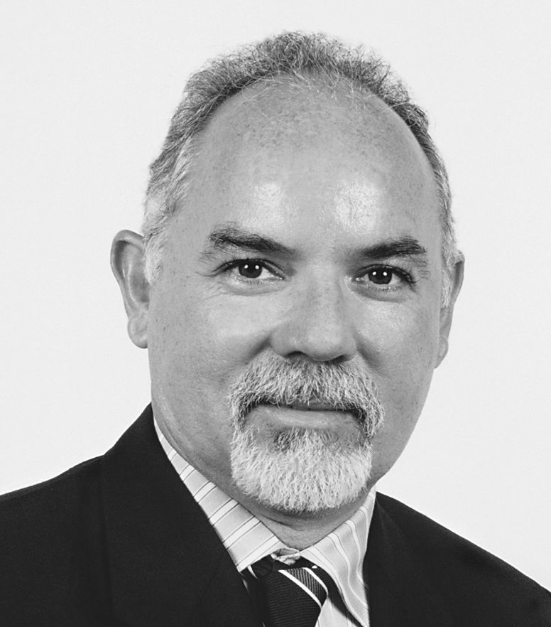 roberto-lemos-muniz-1 - Sinaenco