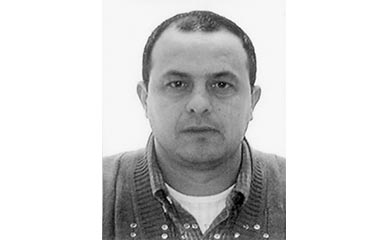 rs-julio-gross-1-2 - Sinaenco