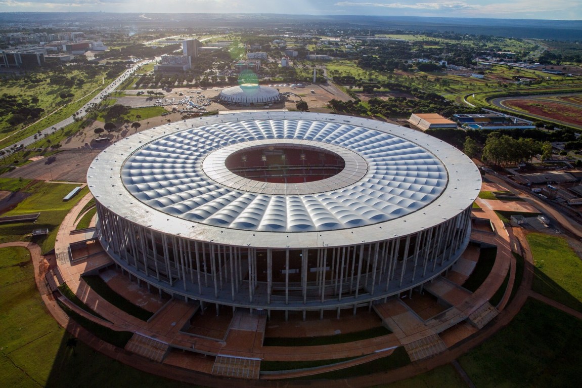 mane-garrincha - Sinaenco