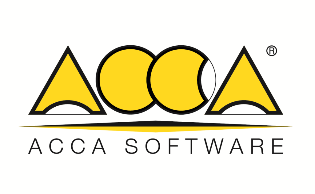 usBIM.dossier: gestão de documentos de engenharia - Sinaenco