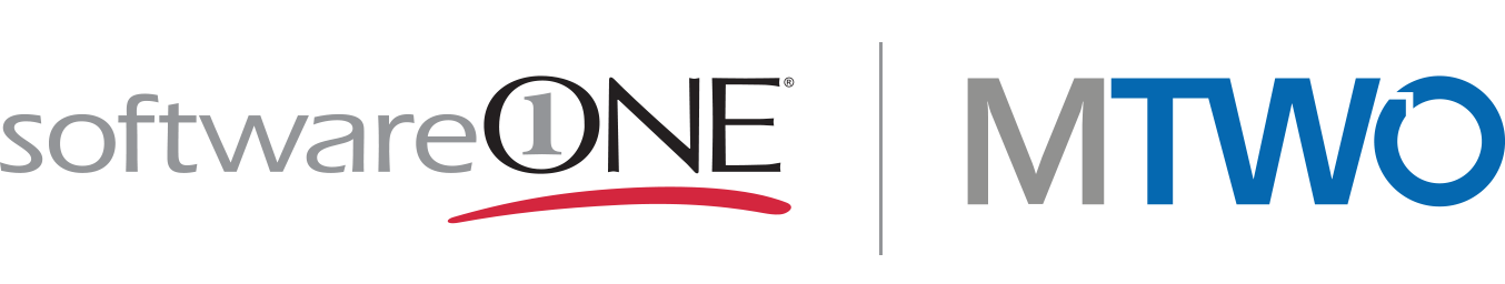 logo_softwareone_4c_MTWO2 - Sinaenco