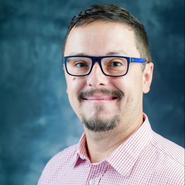 Conheça os expoentes do 6º Seminário Internacional A ERA BIM - Sinaenco